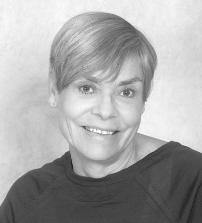 Jane Henderson Counselling - North London